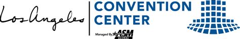 Convention Center Media Kit Online Media Kit Los Angeles Convention