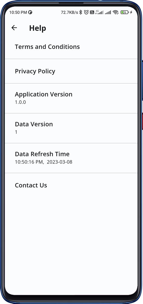 Github Anilrajmmobile Payment App A Mobile Payment App Developed