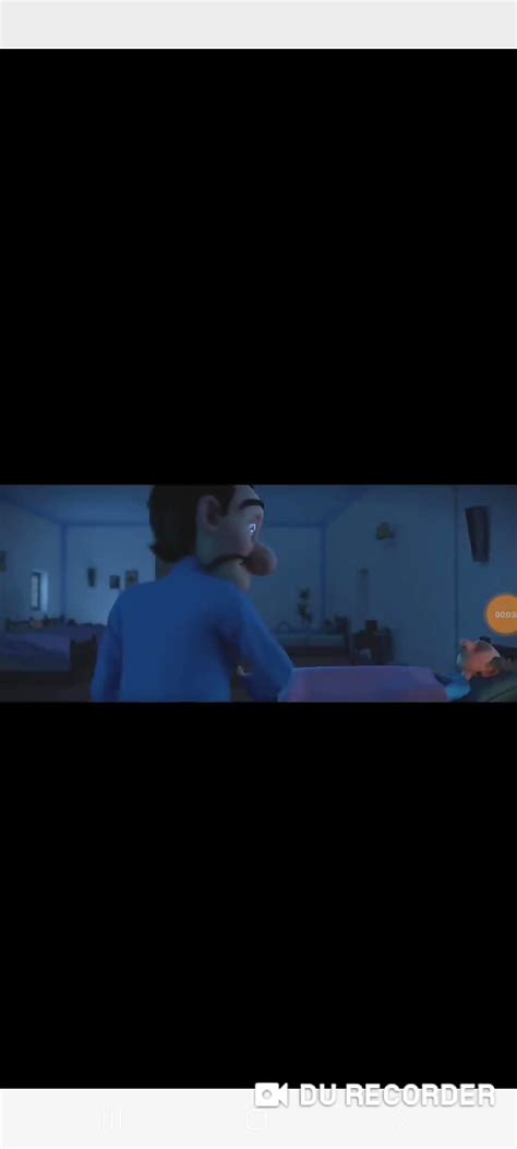 دوبله لوپتو