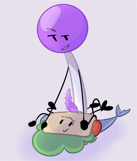 Rule 34 Battle For Bfdi Battle For Dream Island Erection Female Futa