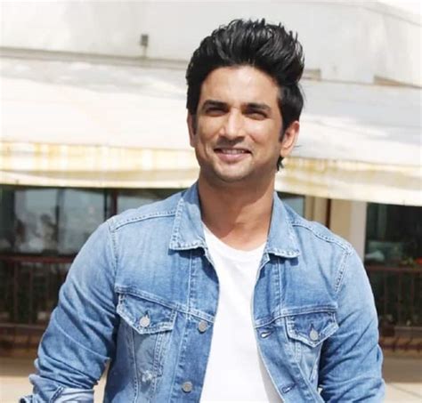 Sushant Singh Rajputs Death Case Biggest Twist After 2 Years 7