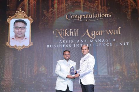 Nikhil Agarwal On Linkedin Teamindiafirstlife Jaipur Fairmont