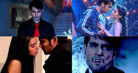 Reasons Why Vivian Dsena Is The Superstar Of Indian Television