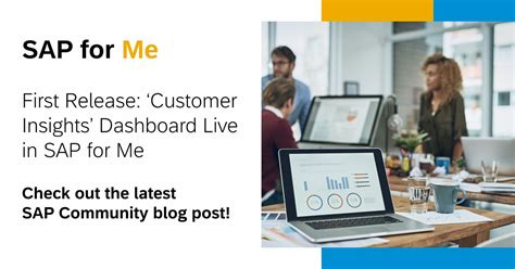 daniel camba on linkedin get flexibility transparency and the