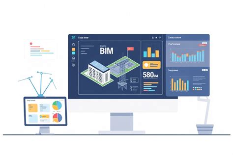 项目管理软件子任务如何有效分解与执行提升团队效率 蓝燕云