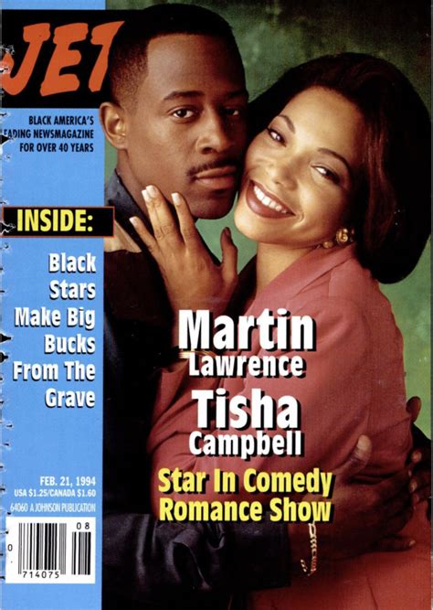 Tisha Campbell On Tumblr