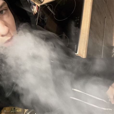 Stream Ear Sex By Unxverse Unxverse Yeah Listen Online For Free On