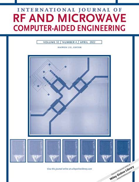 Polarization‐insensitive Frequency Selective Rasorber With Broad
