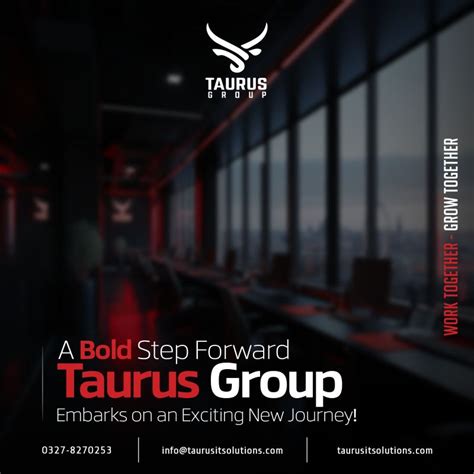 Adeel Haider Posted On Linkedin