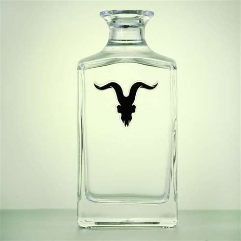 Glass Bottle Manufacturing Packaging Products Link Glass Bottle