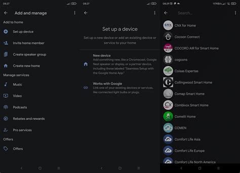 Google Home App Can T Find A Device Here S How To Fix It