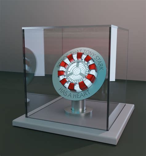 Wishwajith Ranasinghe On Linkedin Blender 3dmodeling