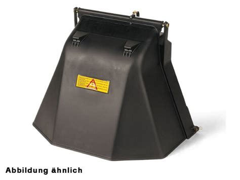 CASTELGARDEN Deflektor für 200/102 Hydro, 139,00