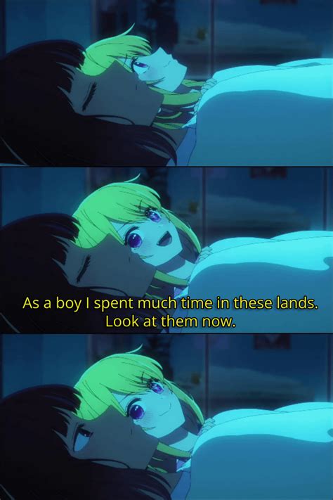 [help]standard Ui Edit Mode Broken R Wowui