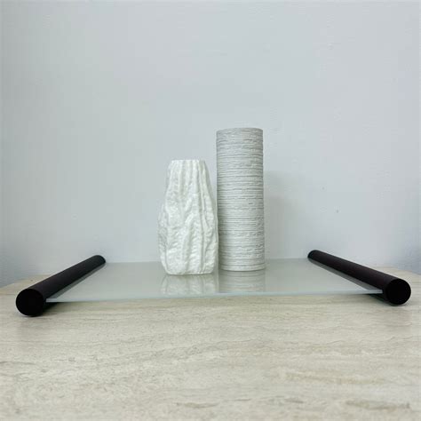 Varmblixt Tray By Sabine Marcelis For Ikea 2010s For Sale At Pamono