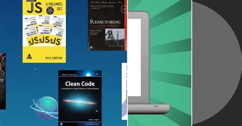 list coding curated by juan gauna medium