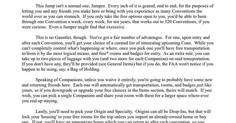 Generics For Arraymap Callback Function Rtypescript