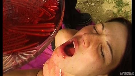 Mysterious Rituals Eporner