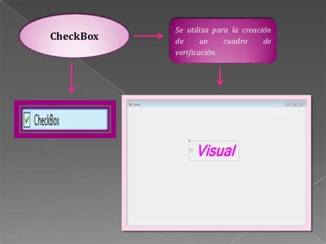 visual basic mayo 2017