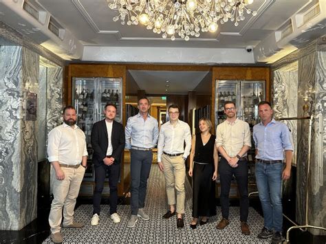 Bca On Linkedin Partnership Lowcode Nocode Innovation