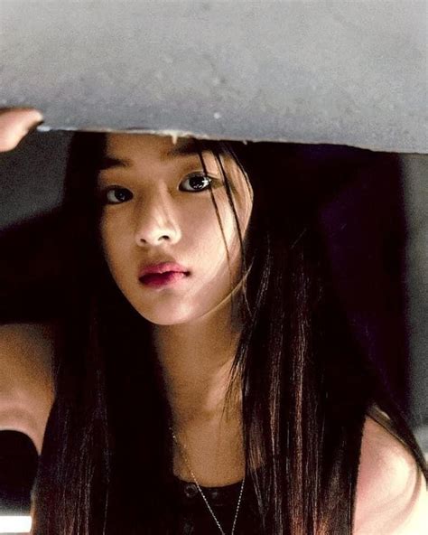 71 Ide Cewek Cantik Banget Di 2025 Kecantikan Gambar Orang Cantik