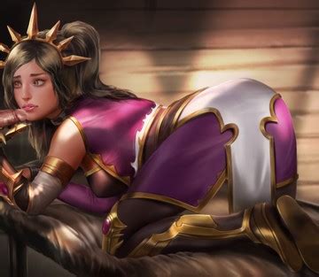 Liming Muses Sex And Porn Comics