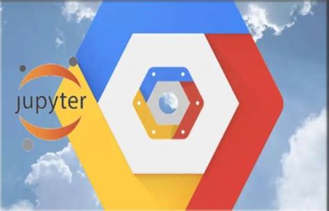 Jupyter Notebook Definition And More