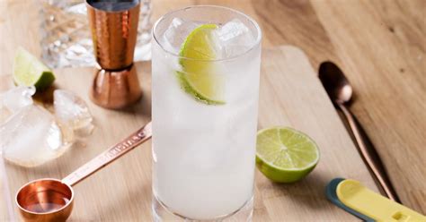 How Retailers Can Navigate Drinks Choices In Line With Evolving