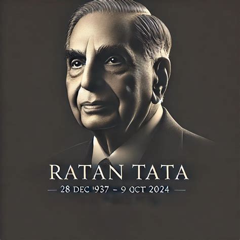 Adhithya Jayan R On Linkedin Ripratantata Legacy Leader Philanthropist