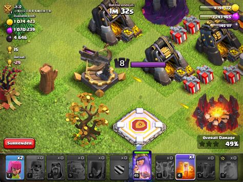 3221 Best Mackzjones Of Leak Updated Images On Pholder Fortnite Leaks Corina Kopf Leaked OF