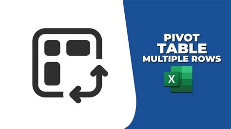 shapon shekh on linkedin how to create pivot table in excel with