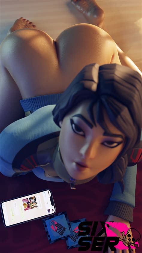 Rule 34 Fortnite Fortnite Battle Royale Headhunter Fortnite Salty Striker Fortnite Sixser