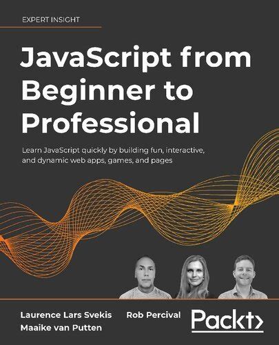 new e book added df forum delphifan programming forum