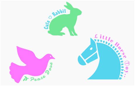 FREE Curved Text Generator Make Curved Text Online