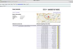 SSHCure Download SourceForge Net