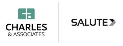 100 Turnkey Data Center Solution Charles And Associates