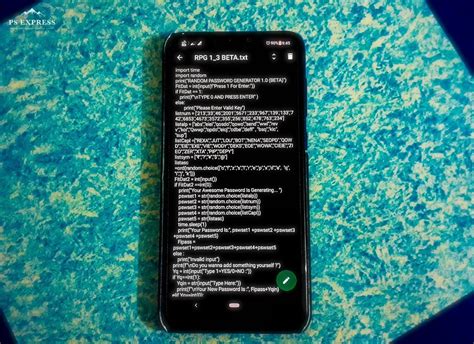How I Built A Telegram Bot In 5 Minutes With This No Code Tool By