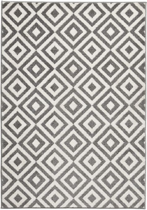 Ковер геометрия текстура - 35 фото