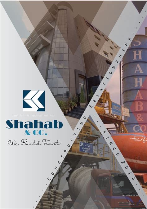 Syed Muhammad Shahabuddin Posted On Linkedin