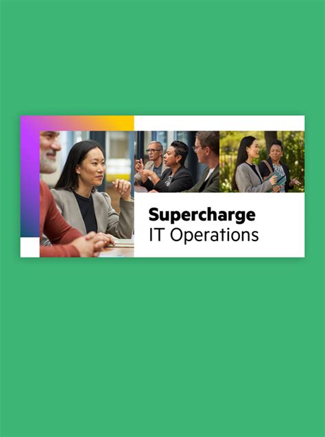 Hpe Aruba Networking Central Vmware Vsphere® 통합 기술 버전