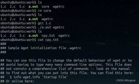 20221008work Csdn博客