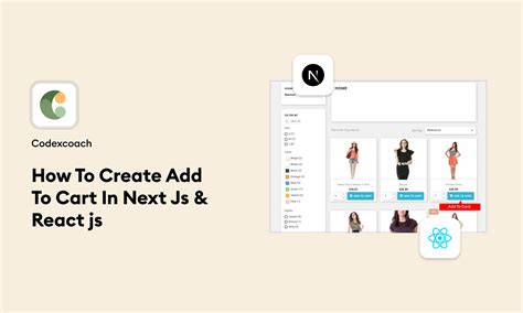 How To Create NextUI In Next Js React UI Library