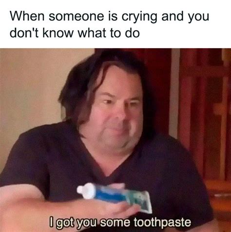 35 Memes To Send To Your Introvert Friends As Shared On This Instagram