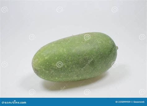 A Chi Qua On The White Back Ground Stock Image Image Of Chieh Popular 225899959