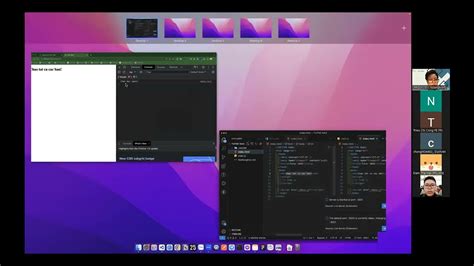 Javascript Cơ Bản Phần 3 Youtube