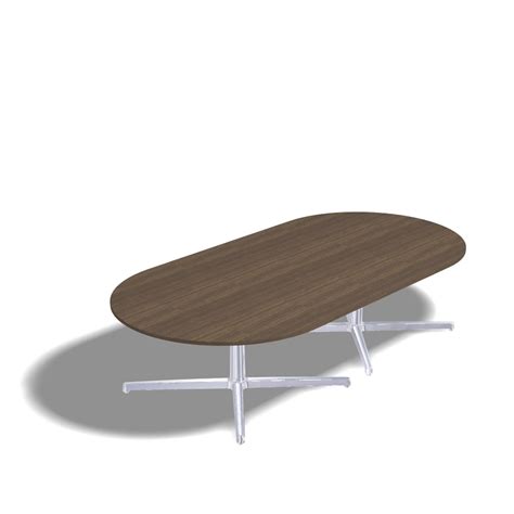 Axis Table Range Meeting Poseur And Coffee Table Apres Furniture