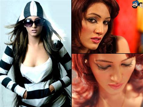 Top Celebrity Wallpapers Pakistans Sex Kitten Mathira Mohammad