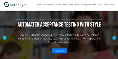 32 Top Java Frameworks To Consider In 2024 LambdaTest