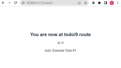 A Look At React Hooks Usenavigation