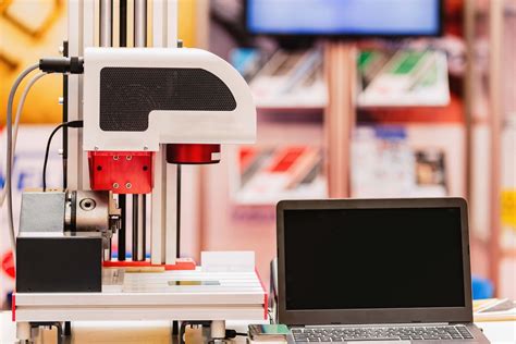 Assembly Value Added Services Emc Precision